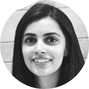 Research at TickTalkTo