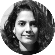 Research at TickTalkTo