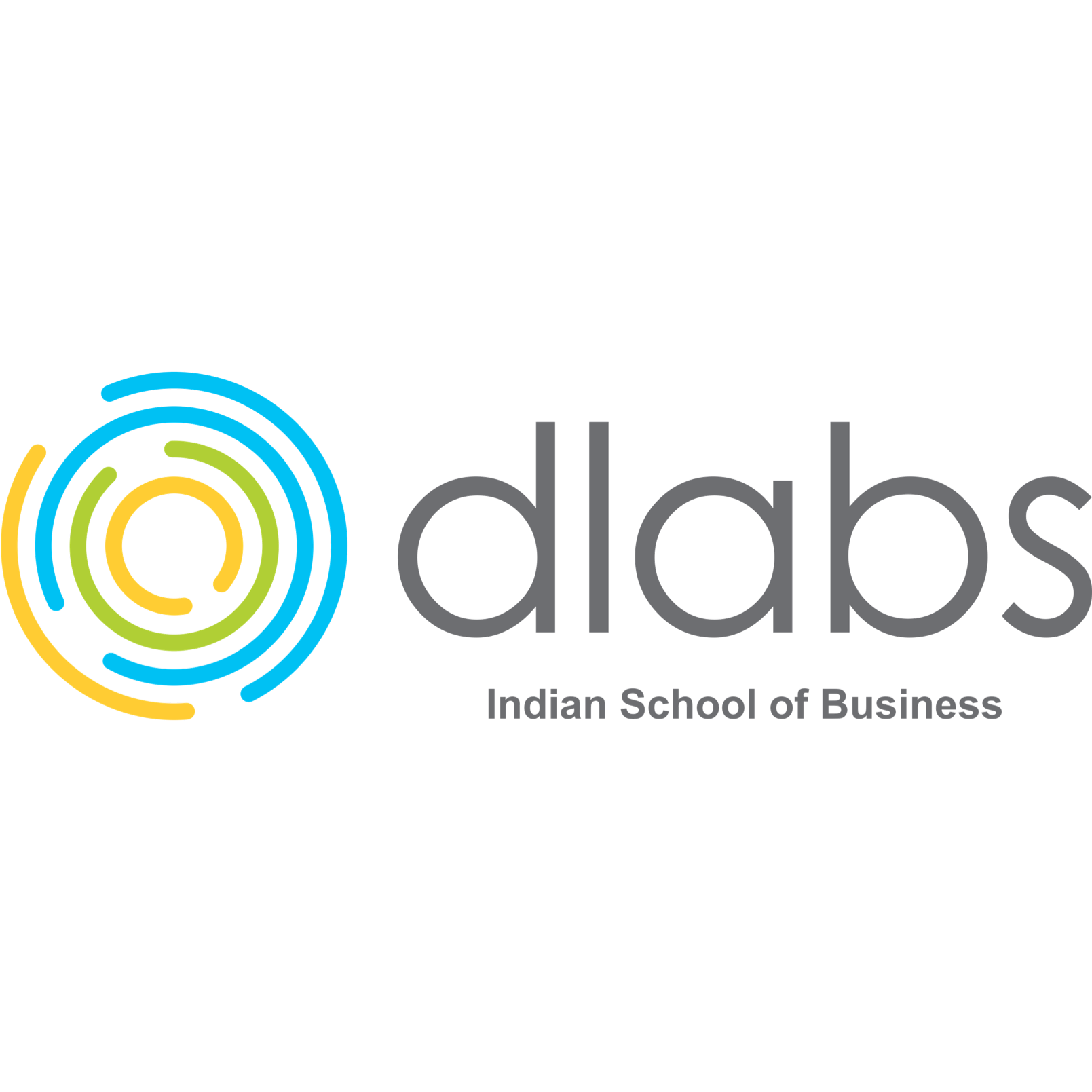 Research at TickTalkTo